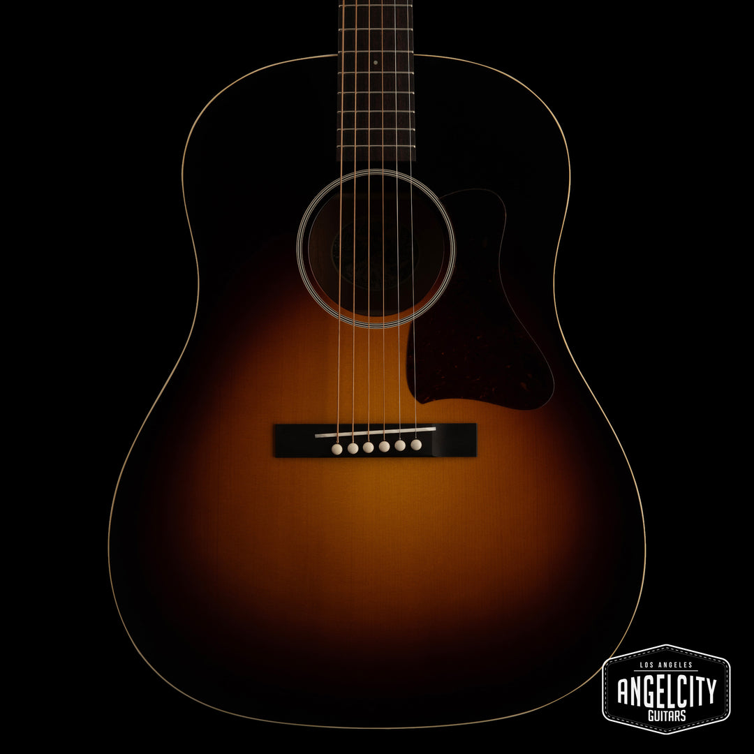 Collings – Angel City Guitars