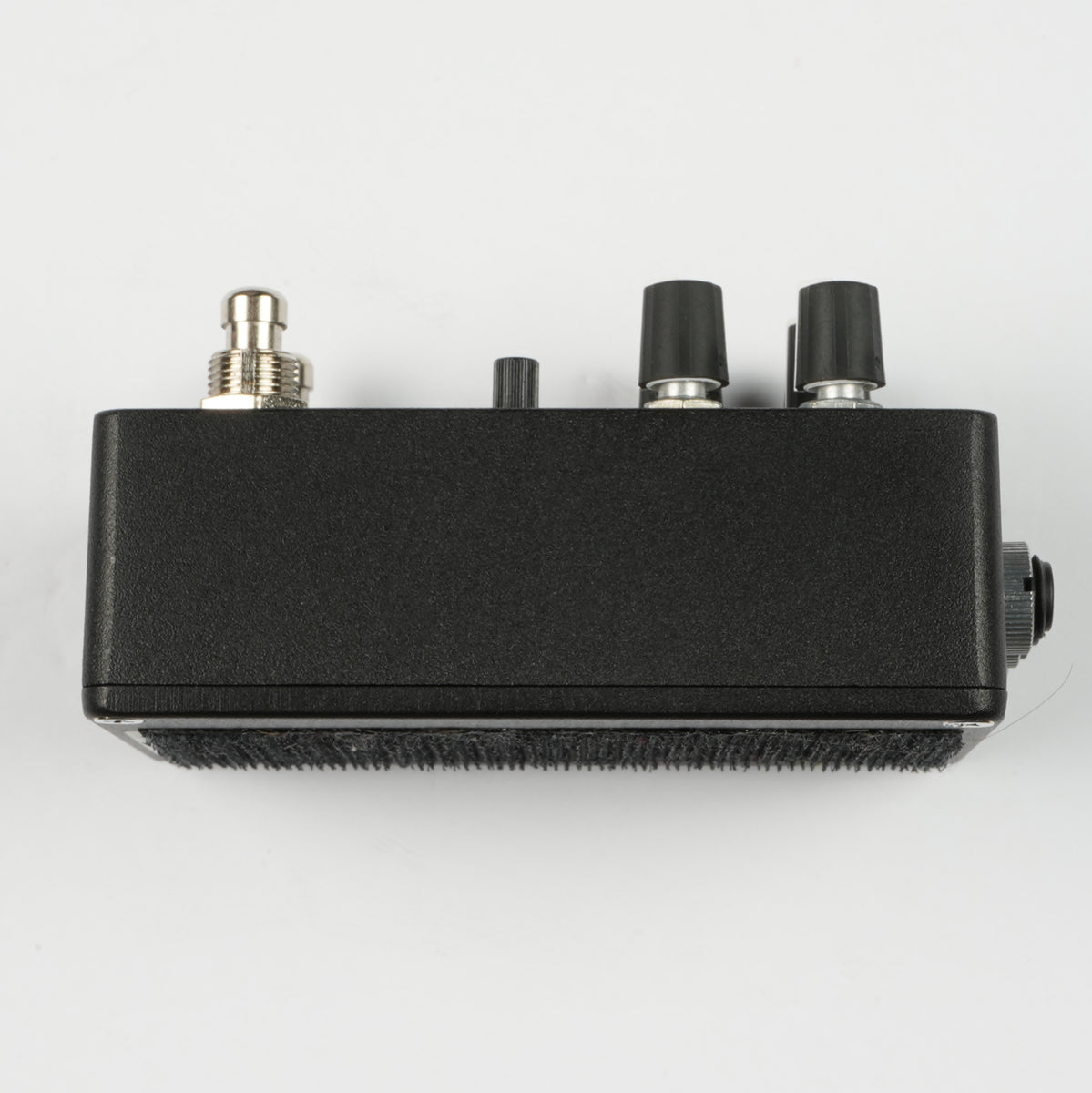 Red Panda Bitmap 2 – Angel City Guitars