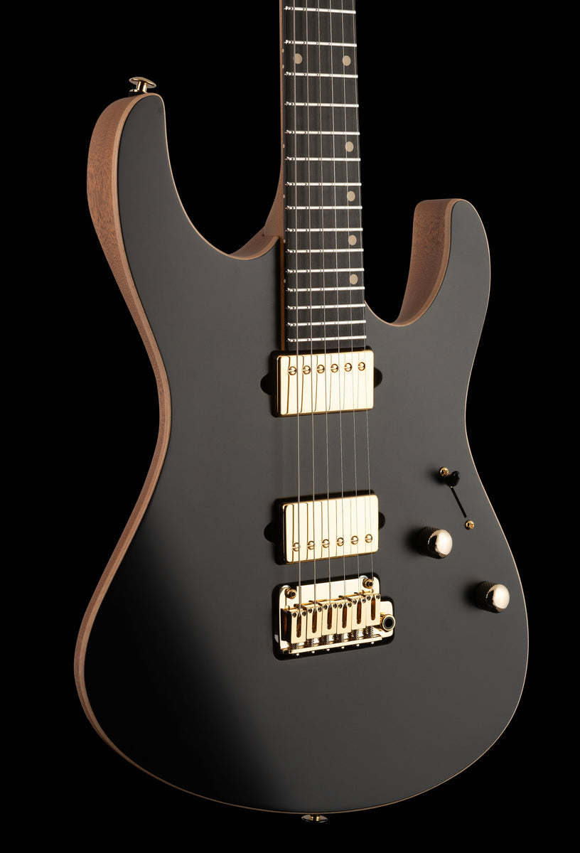Suhr Andre Nieri Modern SS – Angel City Guitars