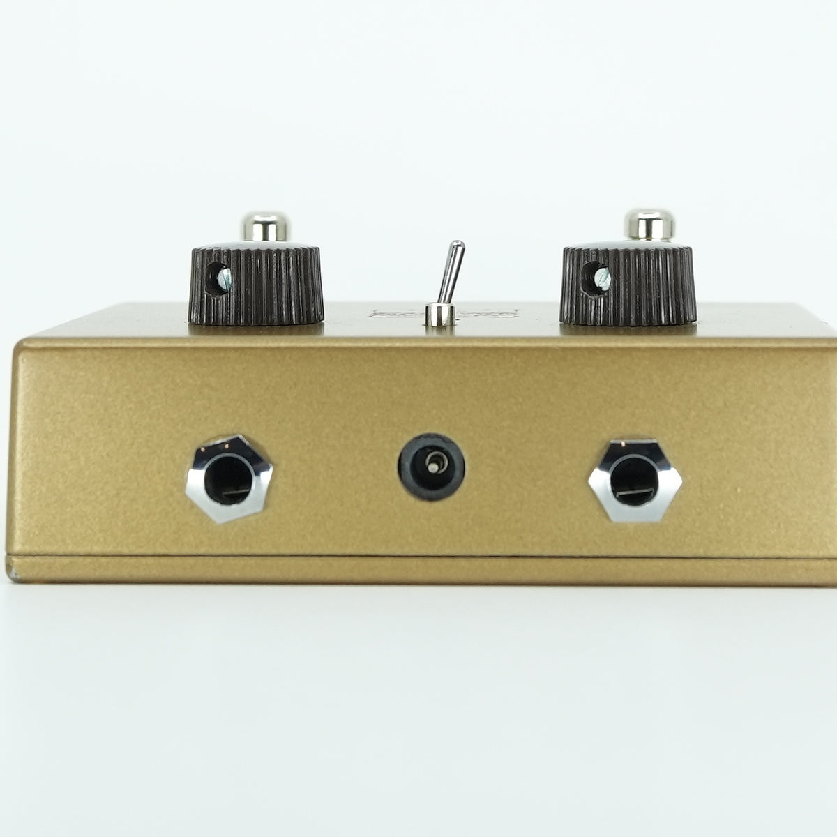 Lovepedal Les Lius – Angel City Guitars