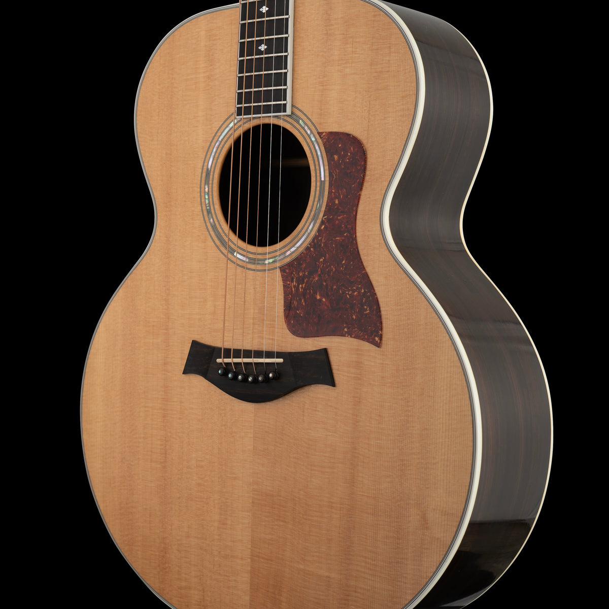 Taylor 815 – Angel City Guitars