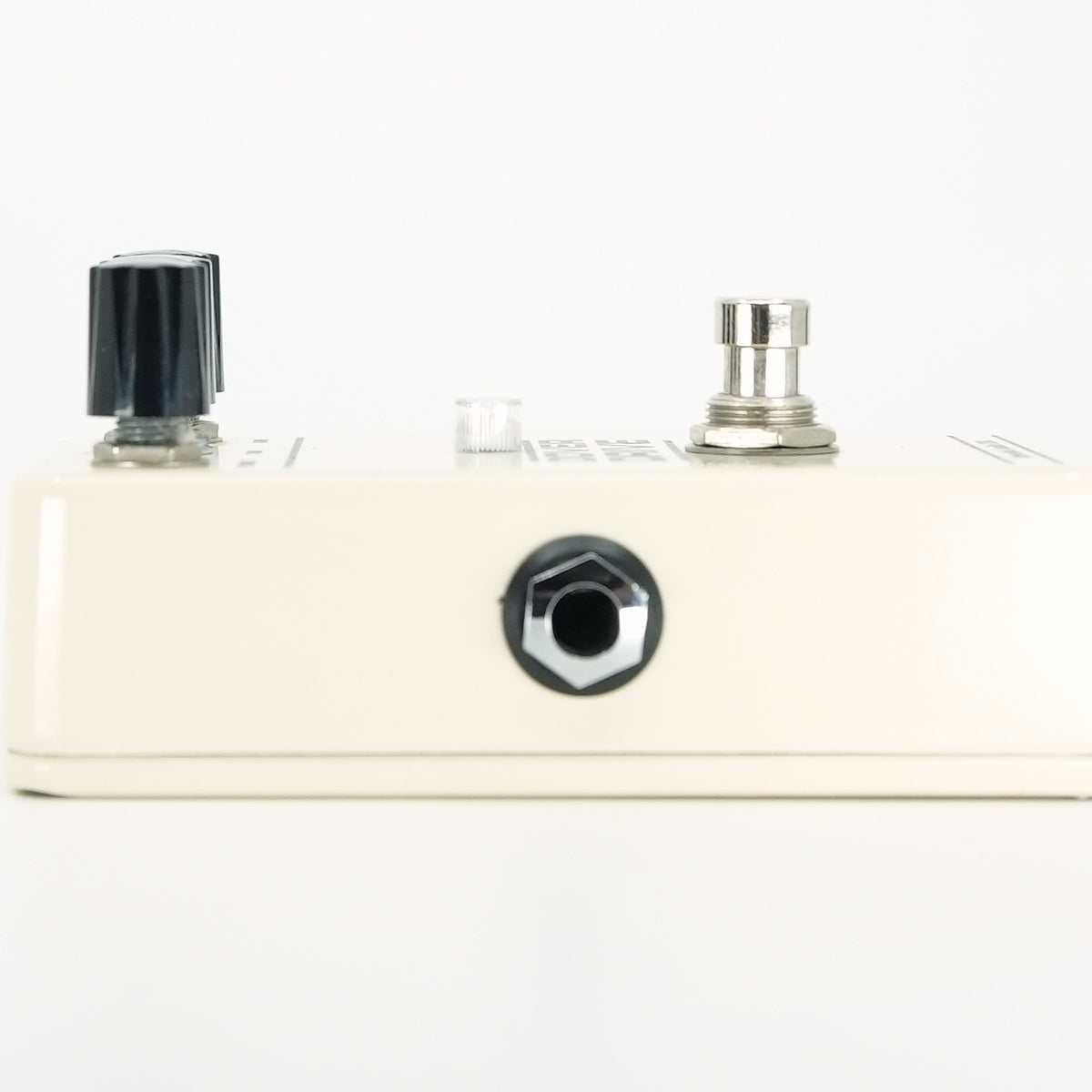 Hermida Audio Dover Drive – Angel City Guitars