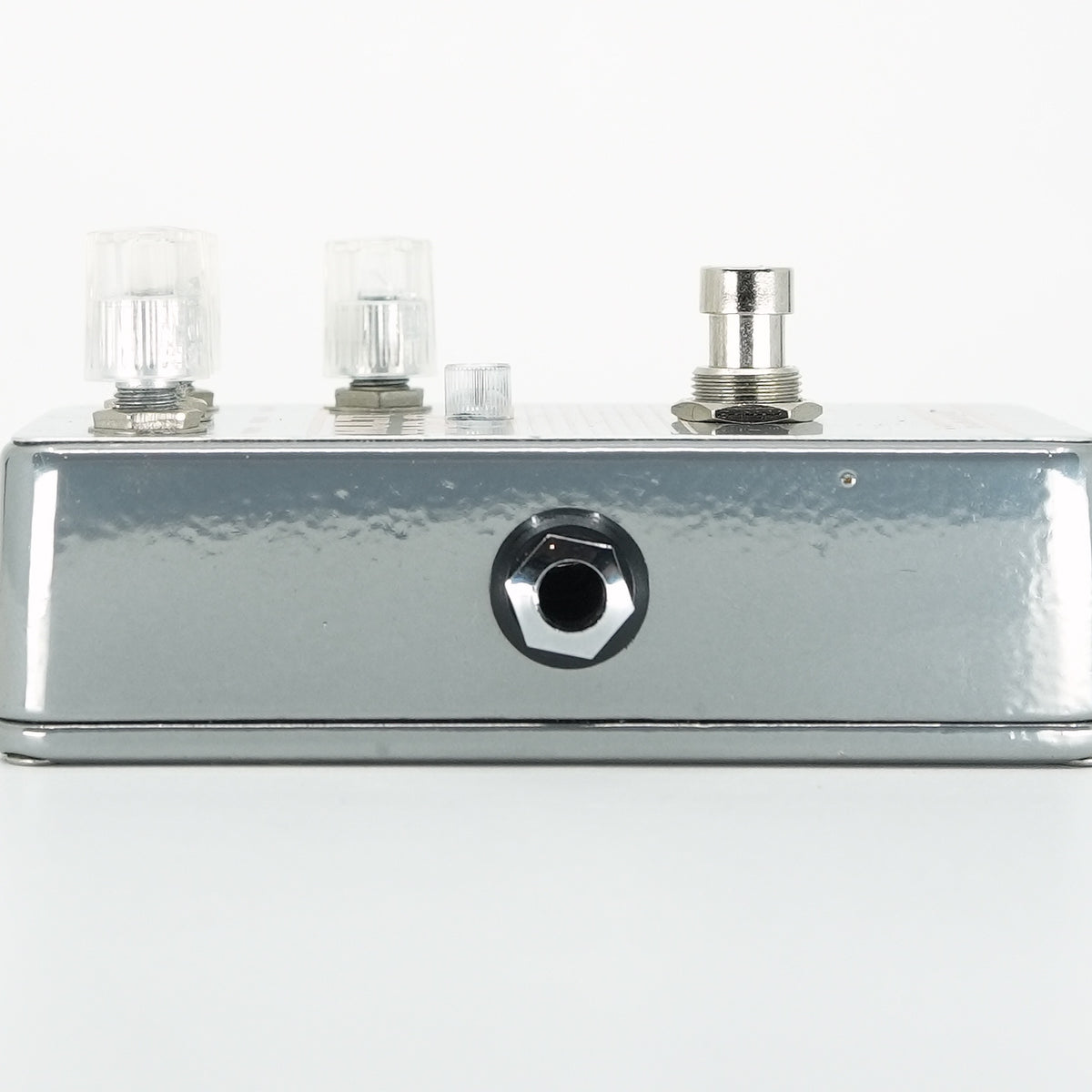 Hermida Audio Multi Tap 2 – Angel City Guitars