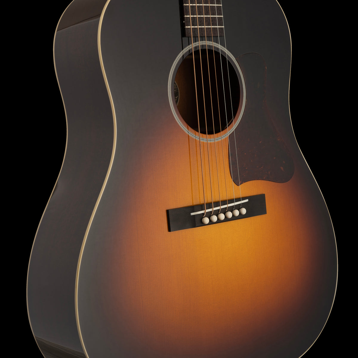 Collings CJ45 A T – Angel City Guitars