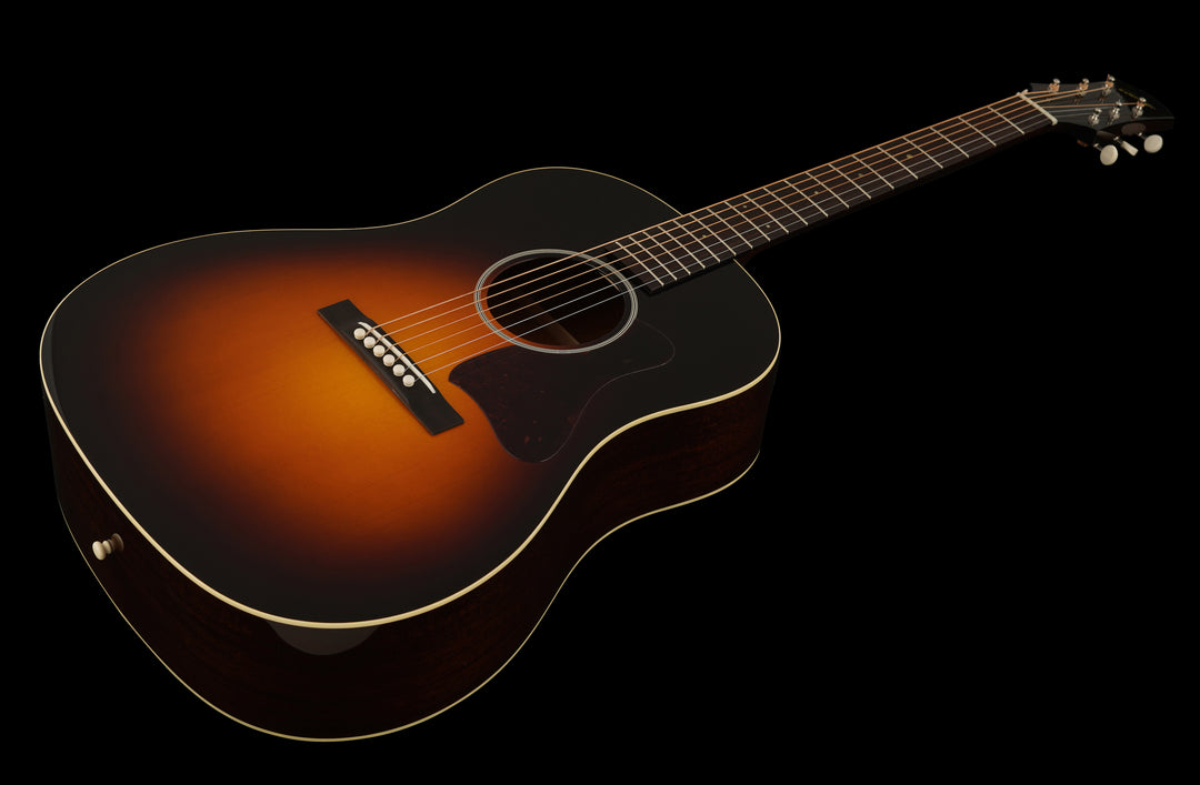 Collings CJ45 A T – Angel City Guitars