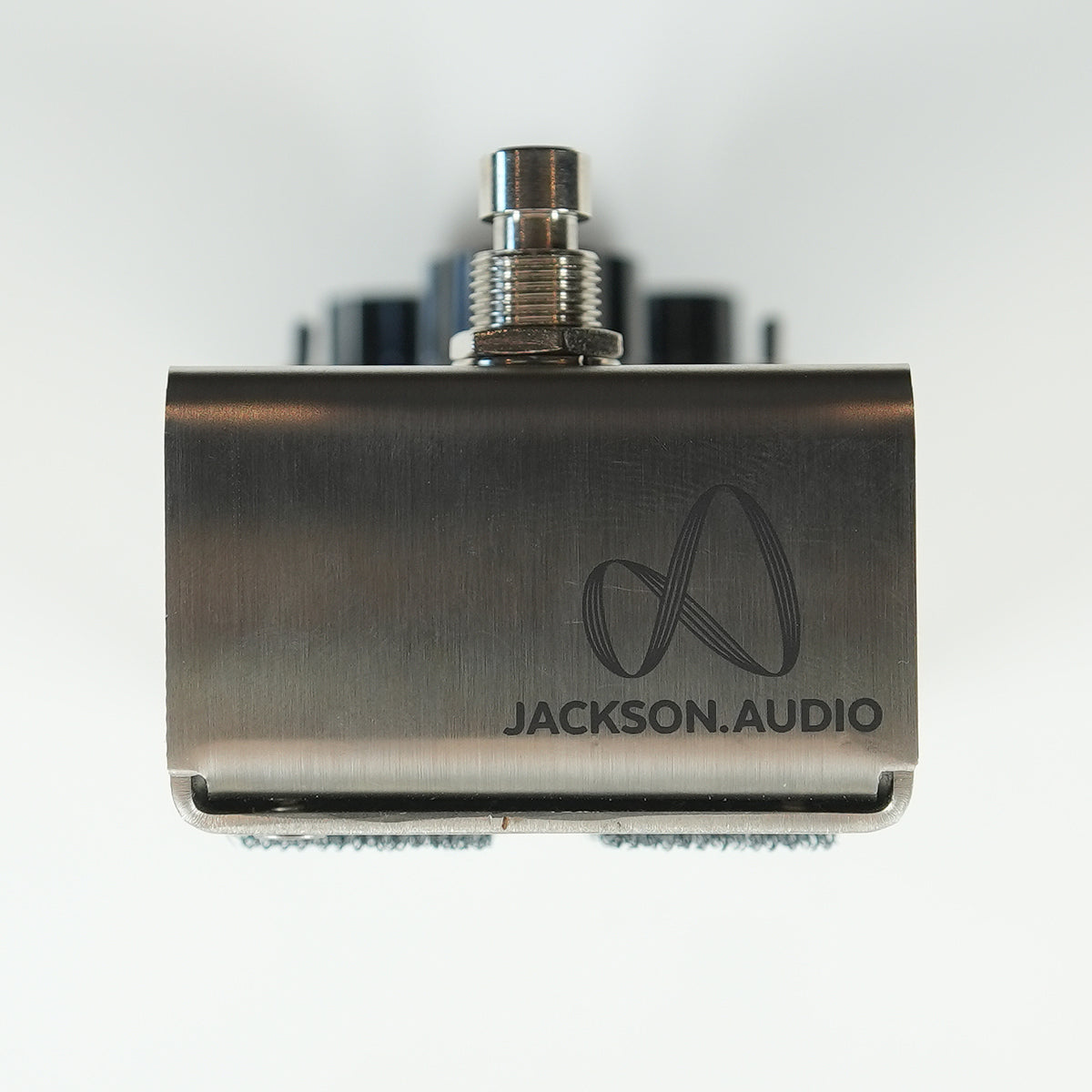 Jackson Audio Prism – Angel City Guitars