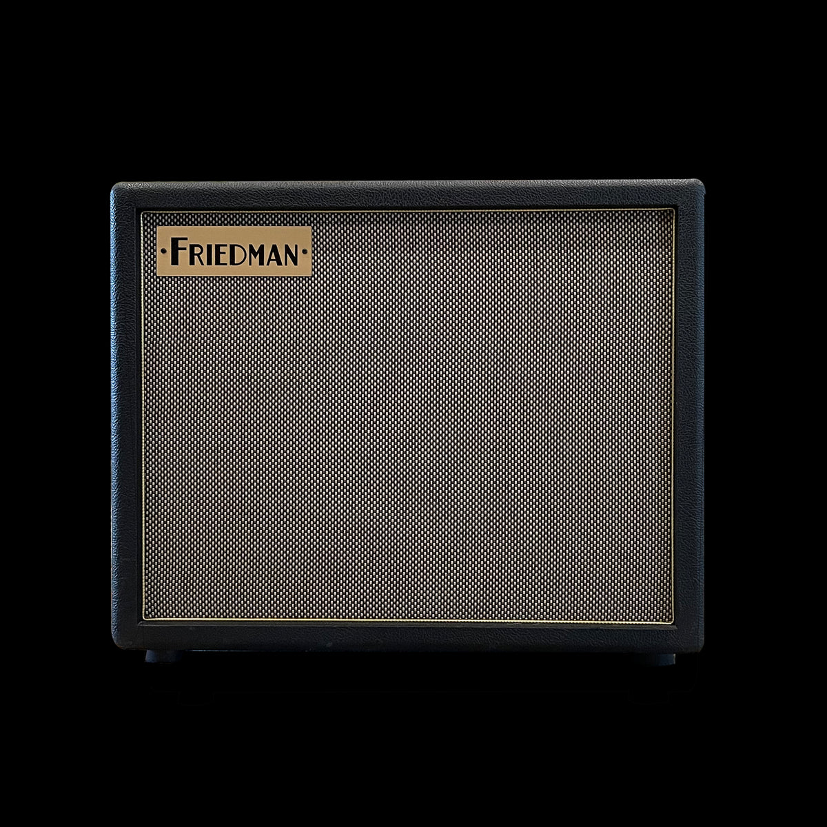 Friedman Runt 50 Combo – Angel City Guitars