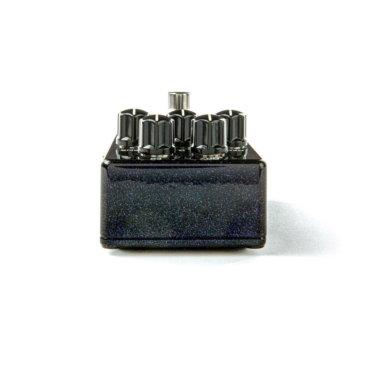 MXR Bass Envelope Filter – Angel City Guitars