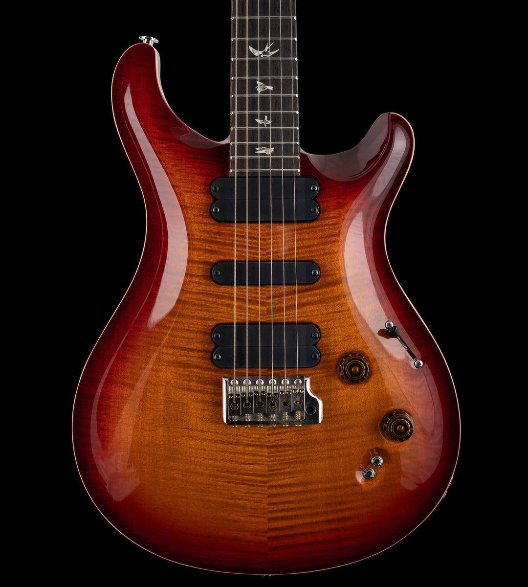 PRS 509 – Angel City Guitars
