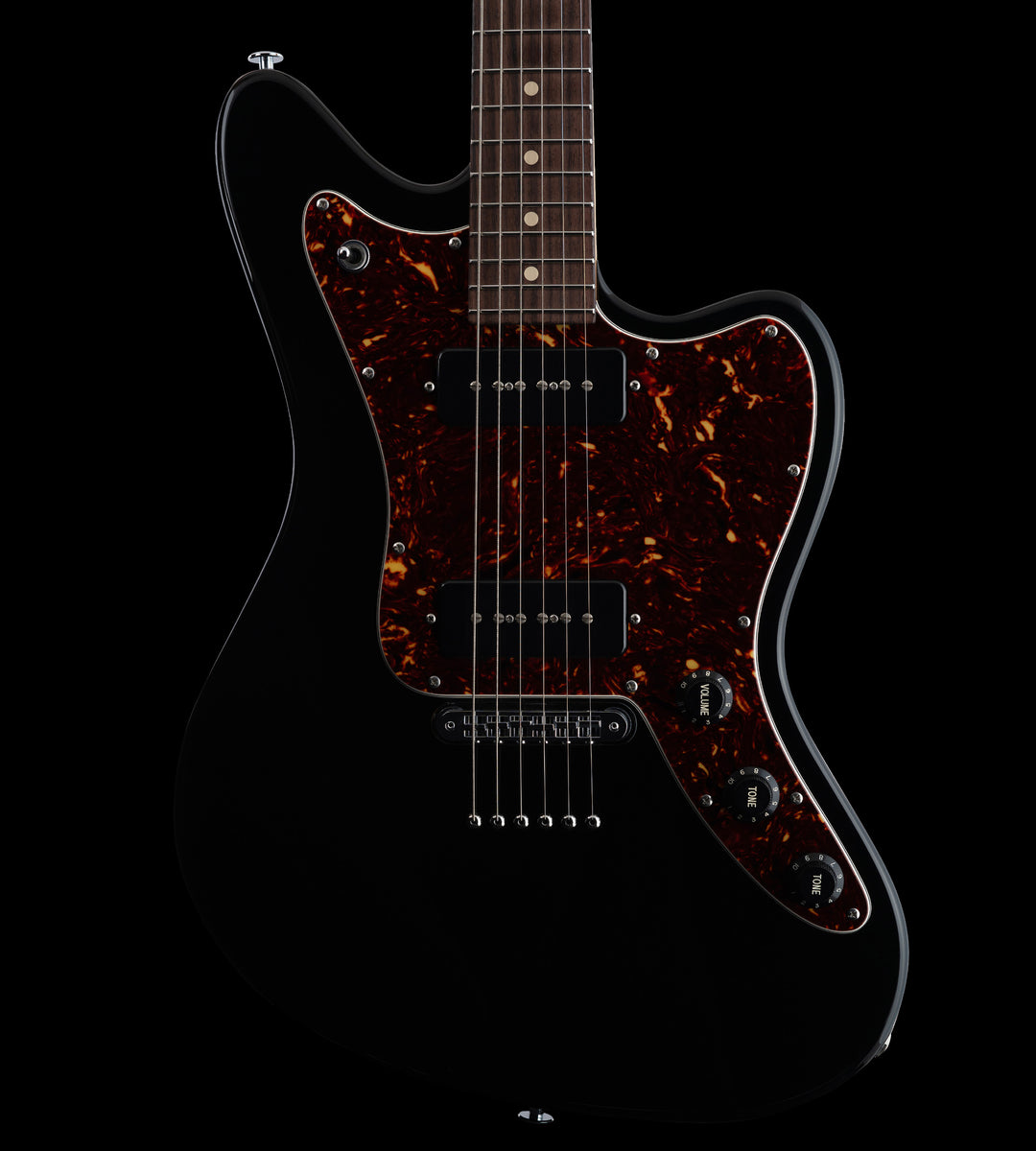 Suhr Classic JM Pro – Angel City Guitars