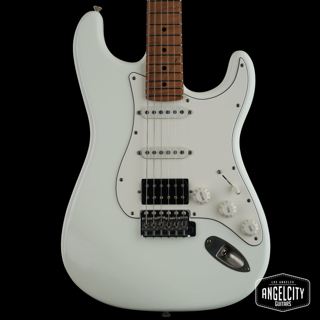 Xotic Guitars – Angel City Guitars