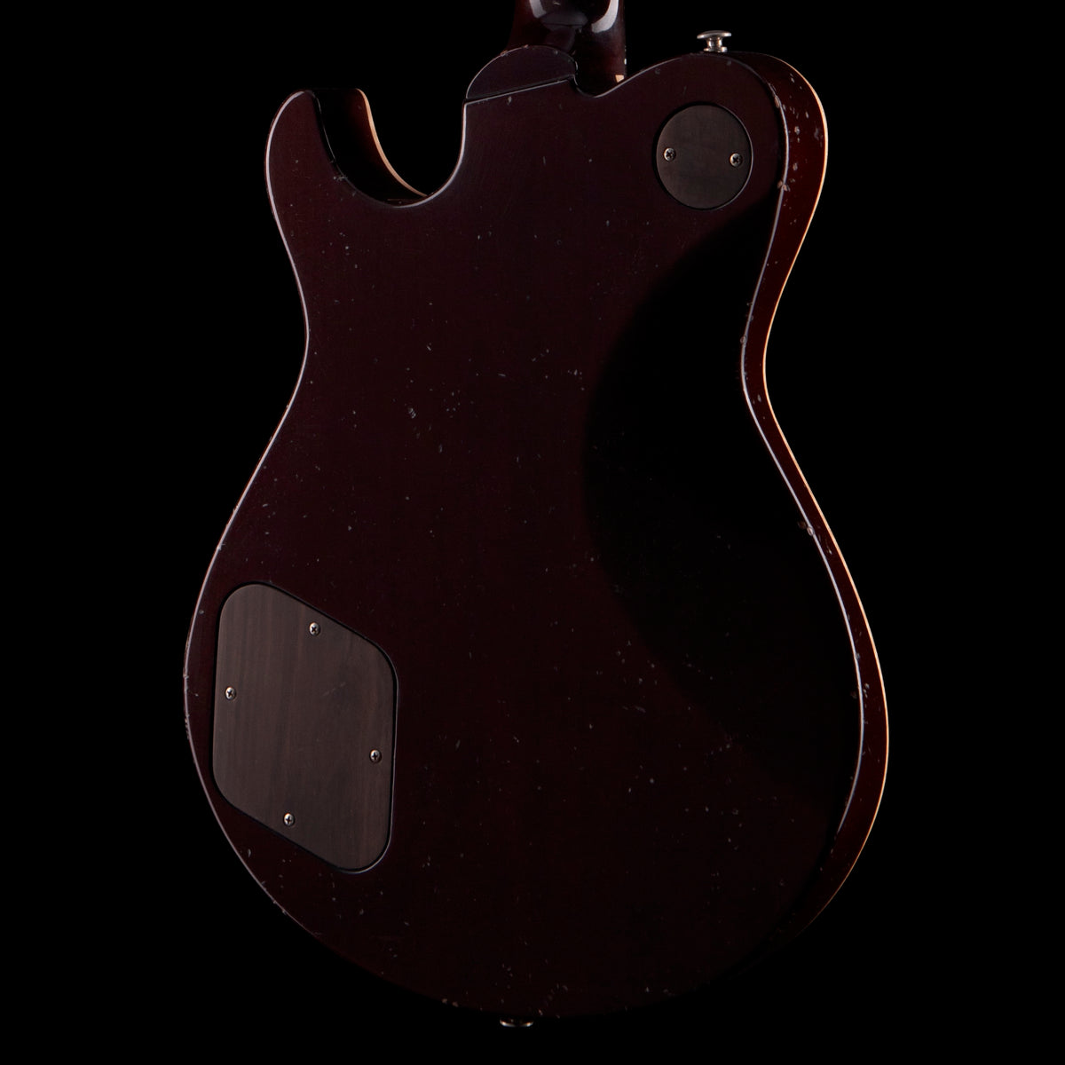 Tausch La Grange – Angel City Guitars