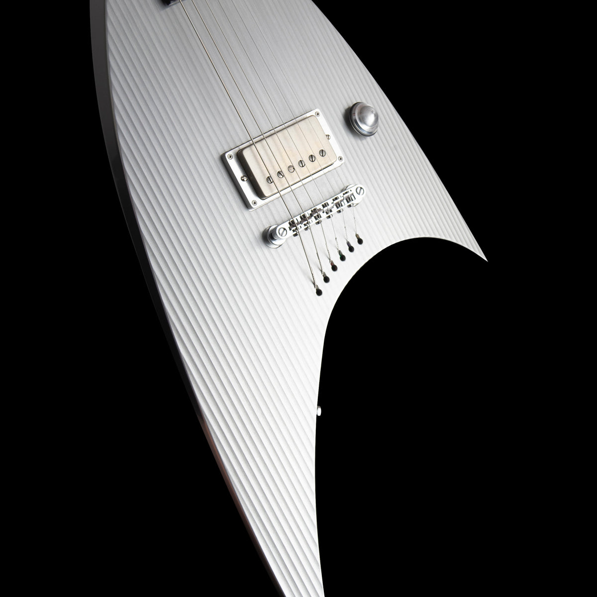 Jackson Roswell Rhoads – Angel City Guitars