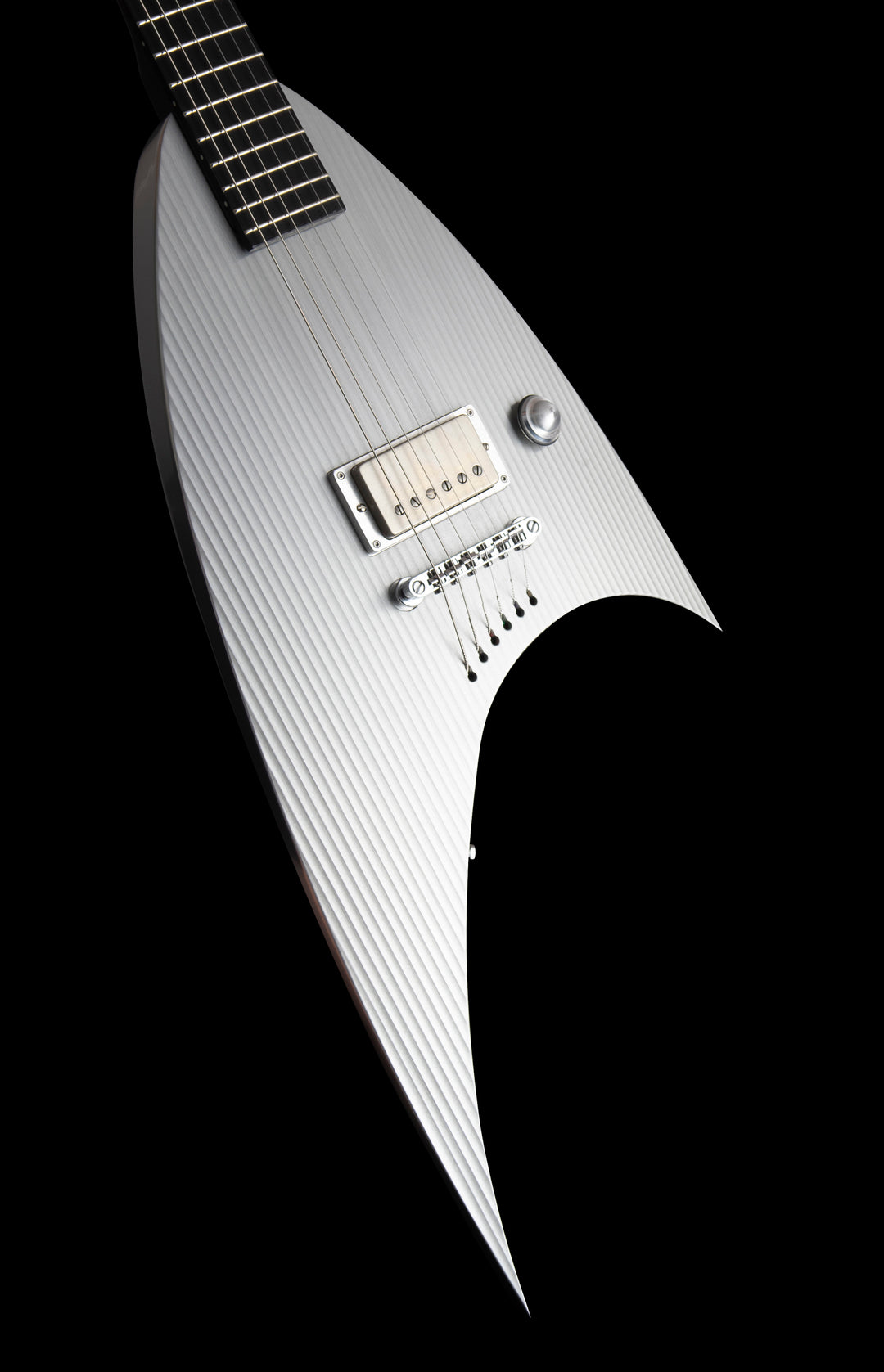 Jackson Roswell Rhoads – Angel City Guitars