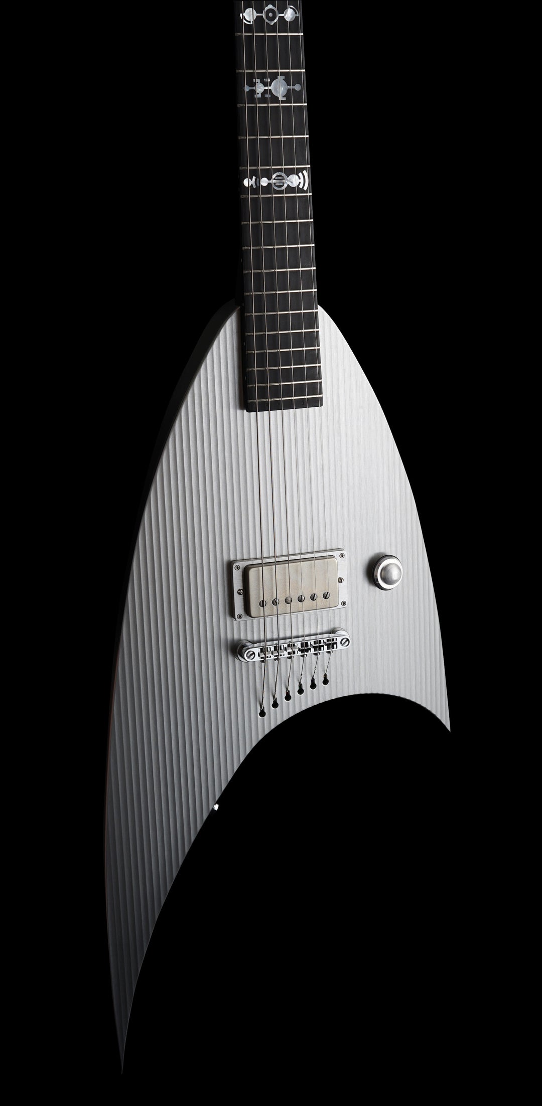 Jackson Roswell Rhoads – Angel City Guitars