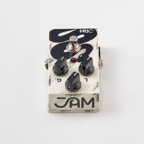 JAM Pedals Rattler – Angel City Guitars