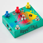 JAM Pedals Ripply Fall – Angel City Guitars