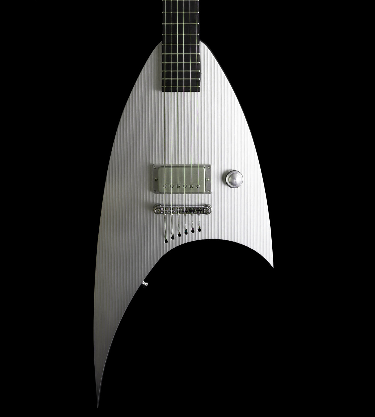 Jackson Roswell Rhoads – Angel City Guitars