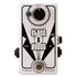 Pigtronix Class A Boost – Angel City Guitars